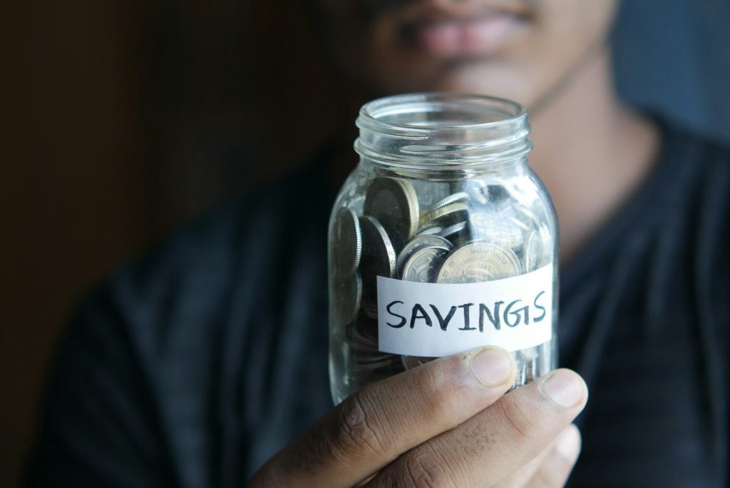 The Two Money Habits That Quietly Hold People Back and Simple Ways to ...