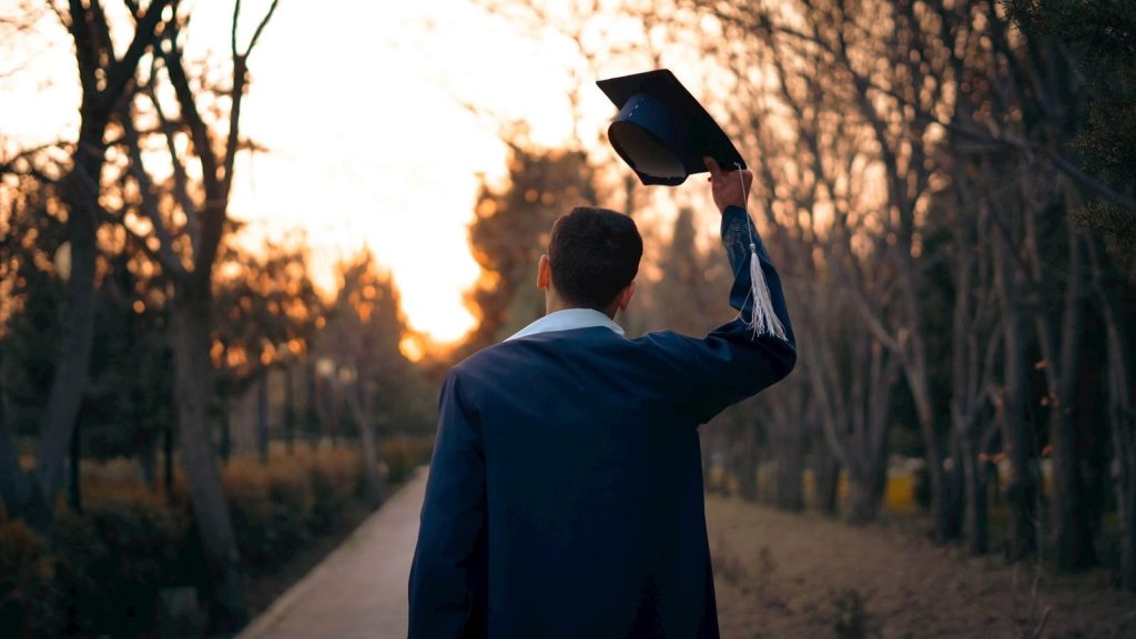 The Student Loan Rule Shift Every Graduate Student Should Watch Before ...