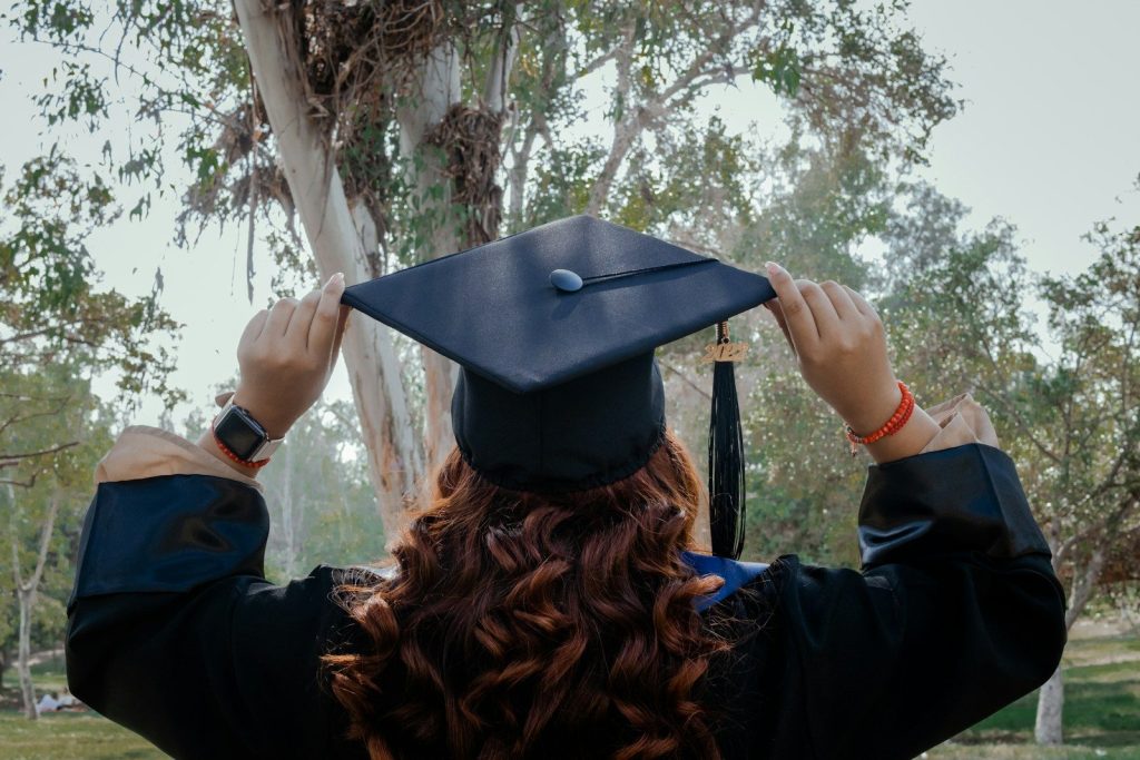The Student Loan Rule Shift Every Graduate Student Should Watch Before ...