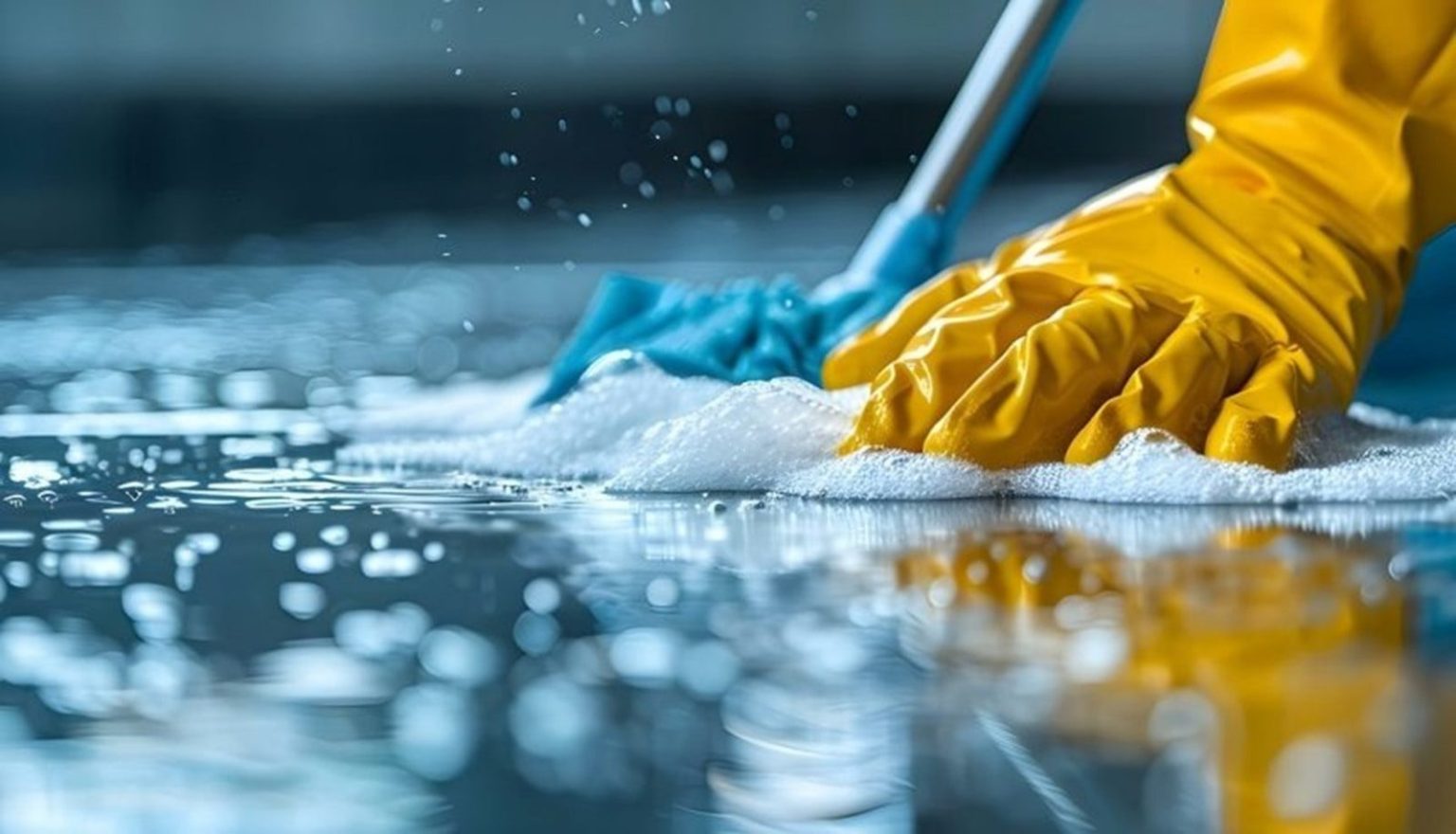 9 Dollar Tree Cleaning Products That Deliver Great Value – saving savers