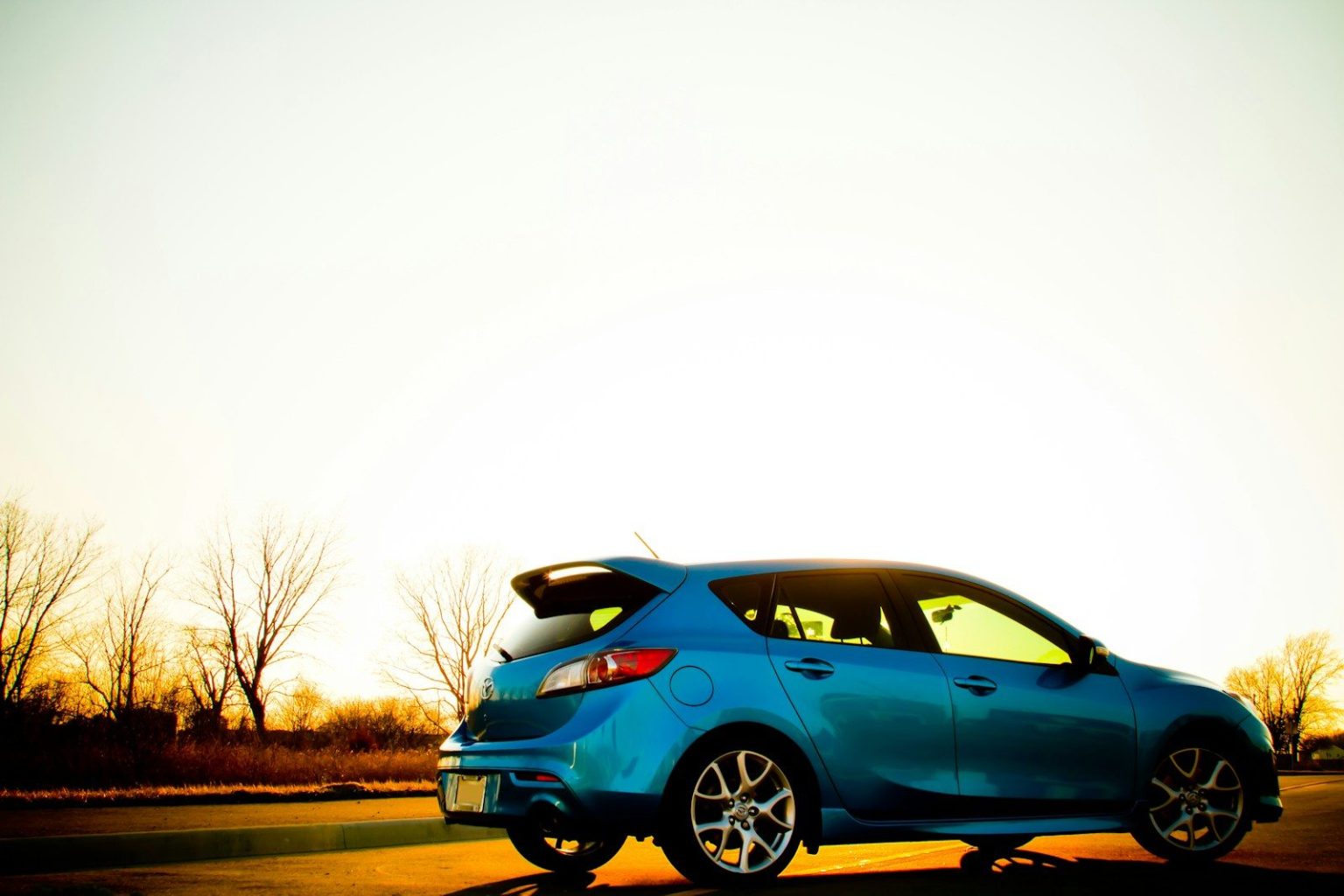 8 Small Cars That Could Deliver Years of Reliable Service – saving savers