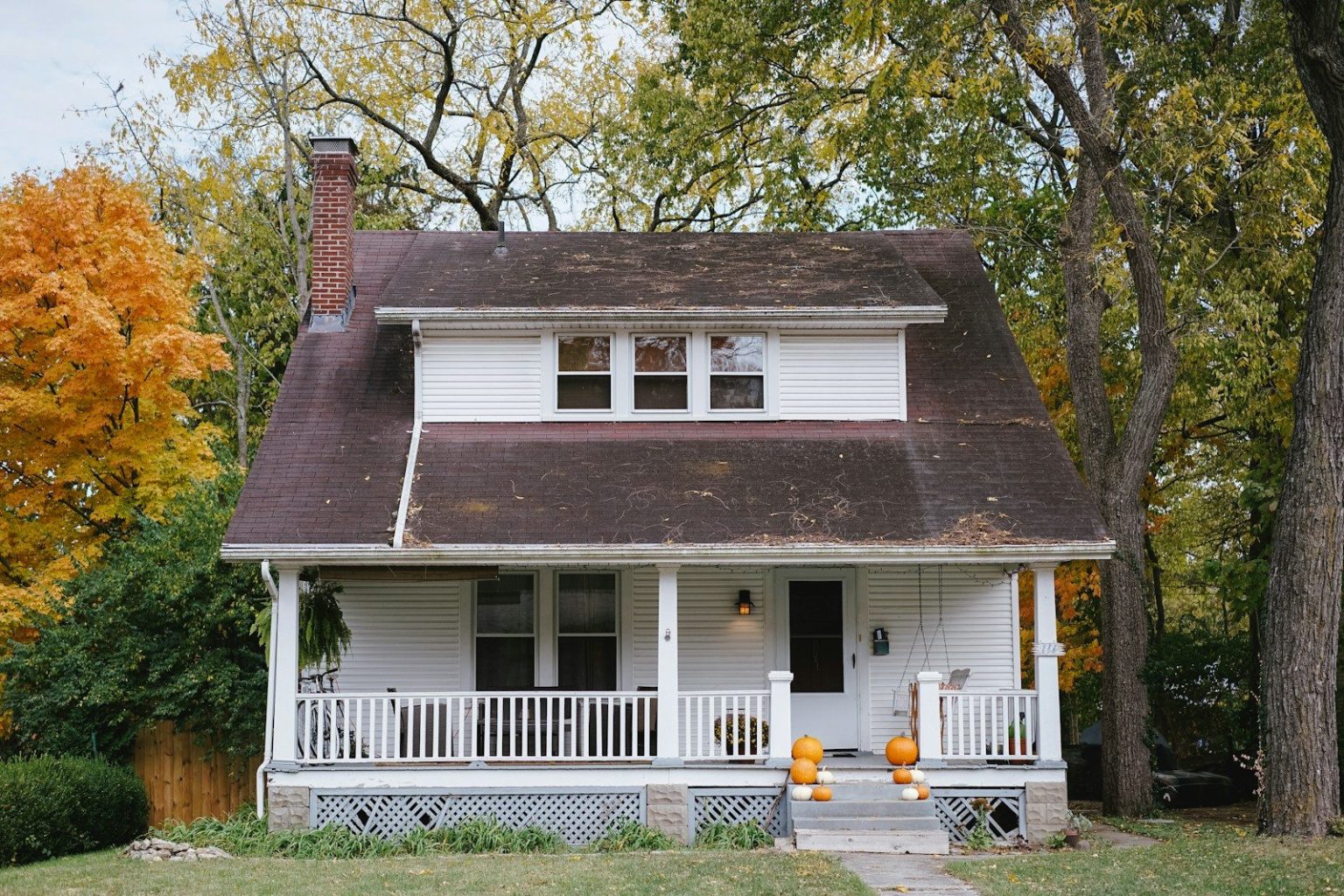 9 Smart Downsizing Strategies to Reduce Living Costs – saving savers