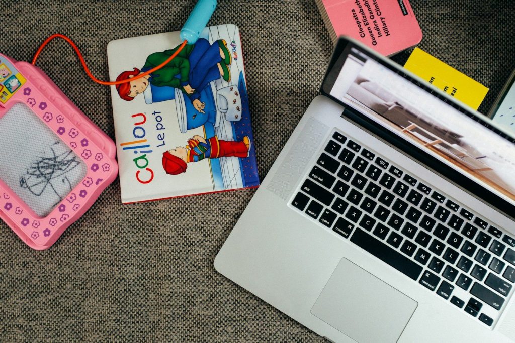 7 Everyday Work Habits That Can Help Your Job Feel More Meaningful ...