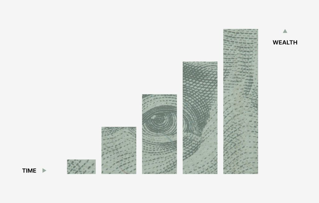 The Two Money Habits That Quietly Hold People Back and Simple Ways to ...