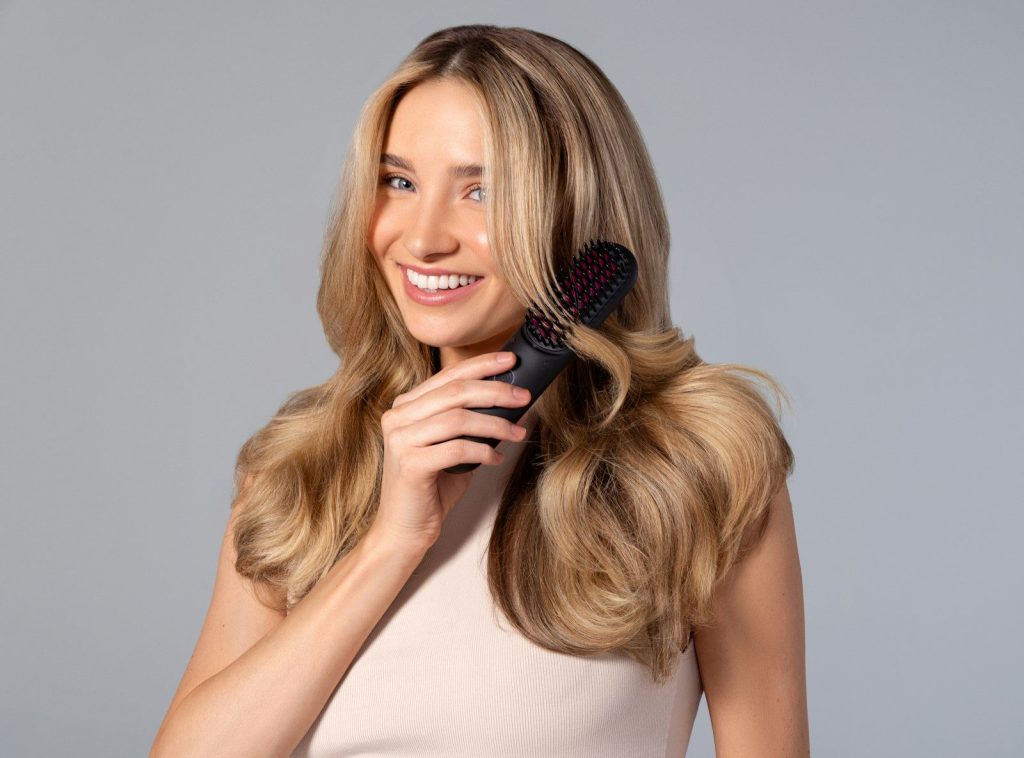 9 Things Around the House That May Benefit Your Hair – Saving Savers
