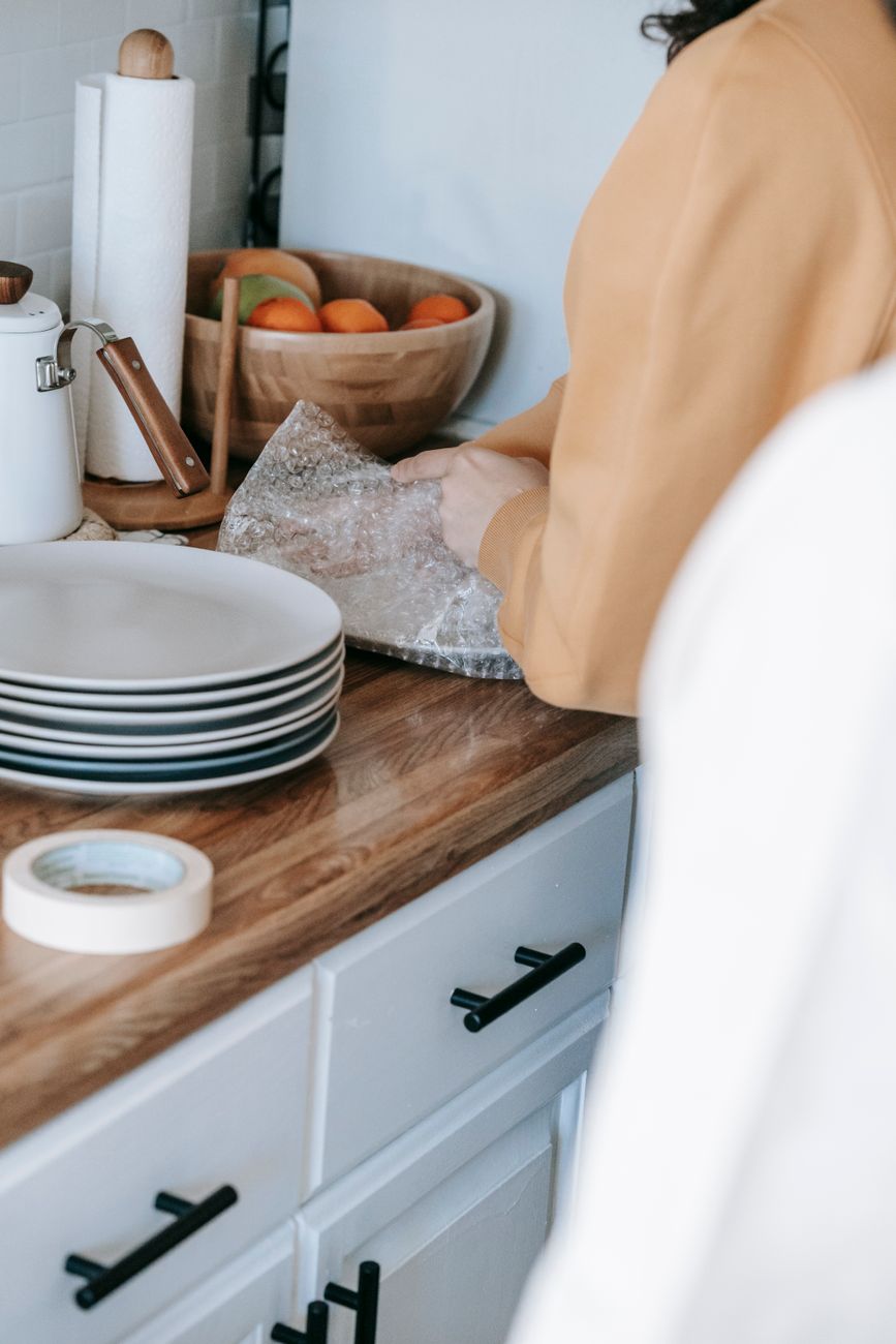 5 Kitchen Buys People Keep Replacing Even Though the Better Fix Is ...
