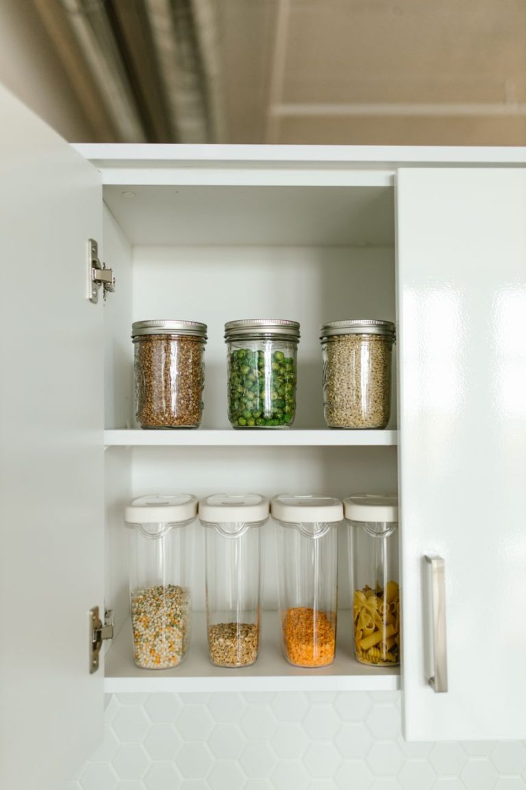 5 Budget Kitchen Gadgets That Can Pay You Back in Everyday Savings ...