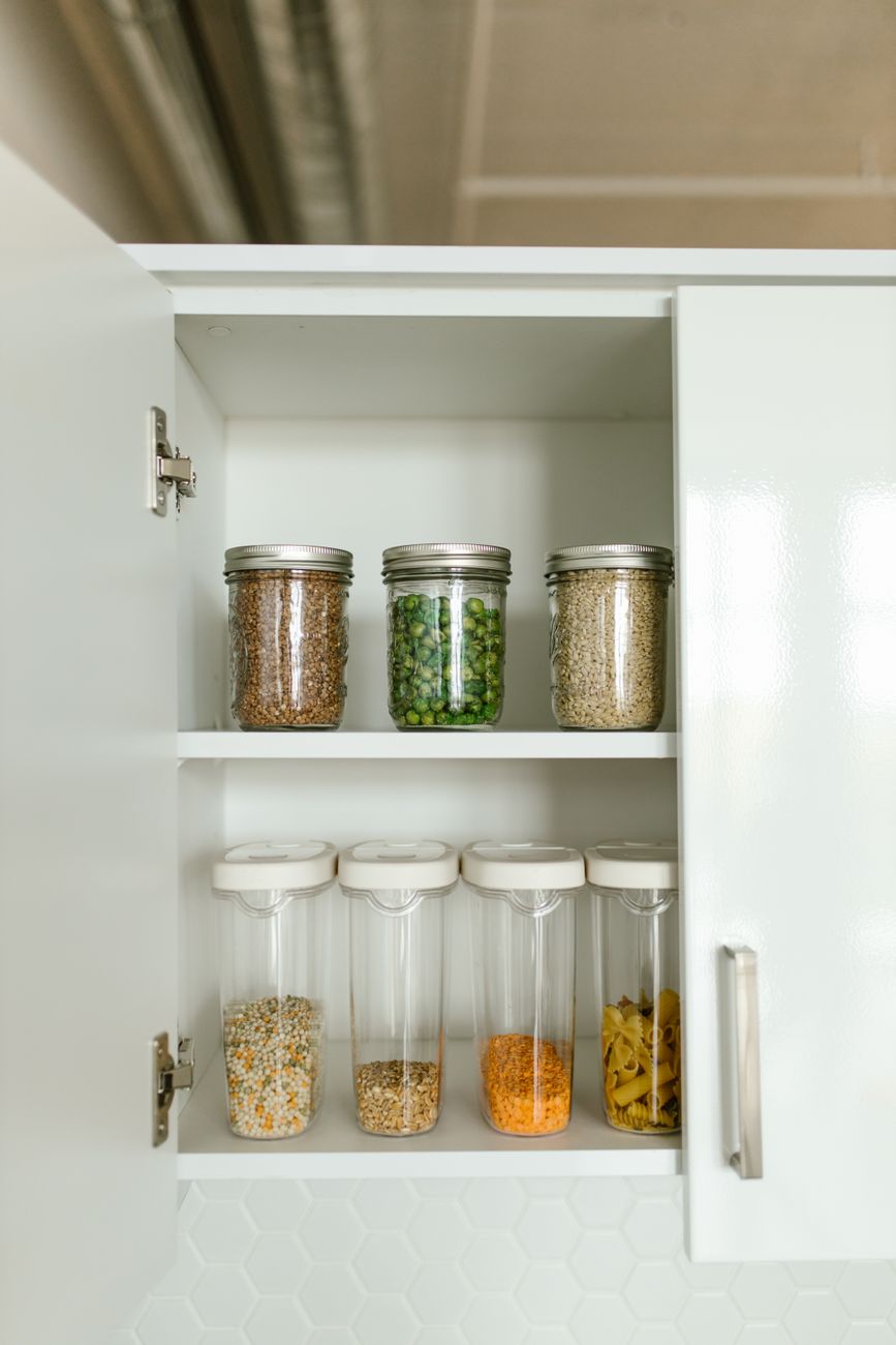 5 Budget Kitchen Gadgets That Can Pay You Back in Everyday Savings ...