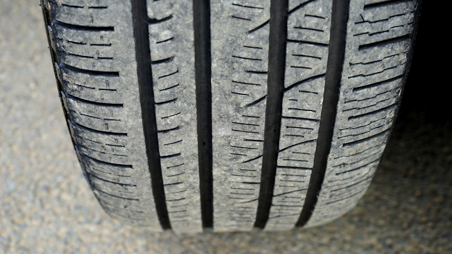 7 Car Costs Drivers Make Worse by Waiting Too Long – saving savers