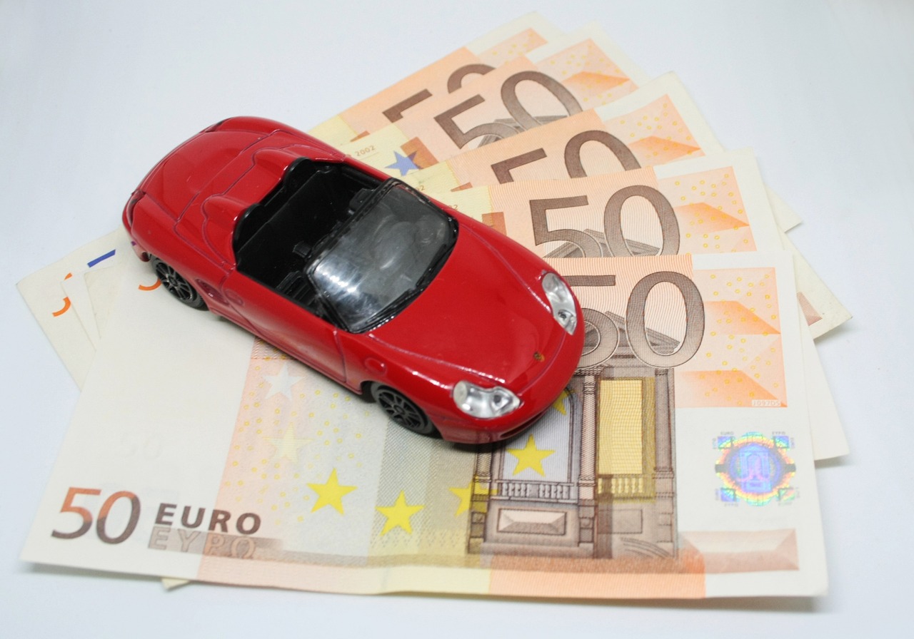 6 Car Ownership Costs That Shock Drivers After the Keys Are Theirs ...