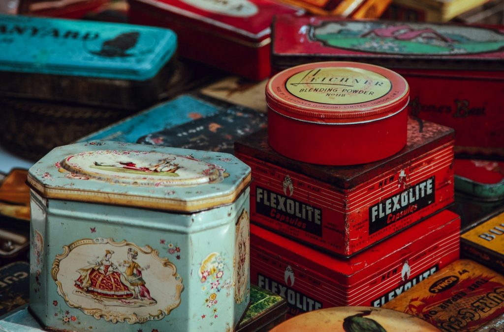 The Most Valuable Inheritance Is Not Money: 8 Everyday Habits Worth ...