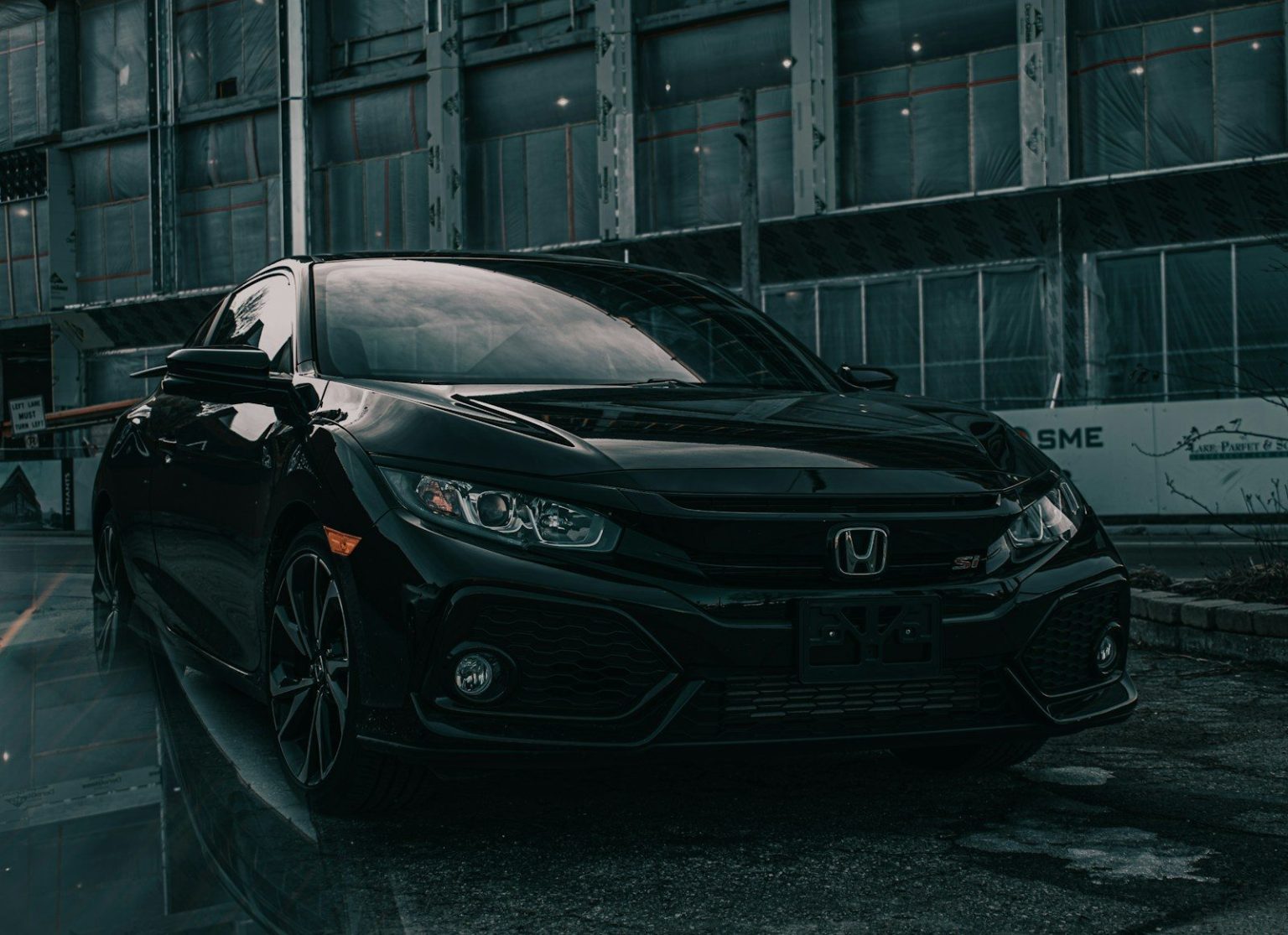 8 Small Cars That Could Deliver Years of Reliable Service – saving savers